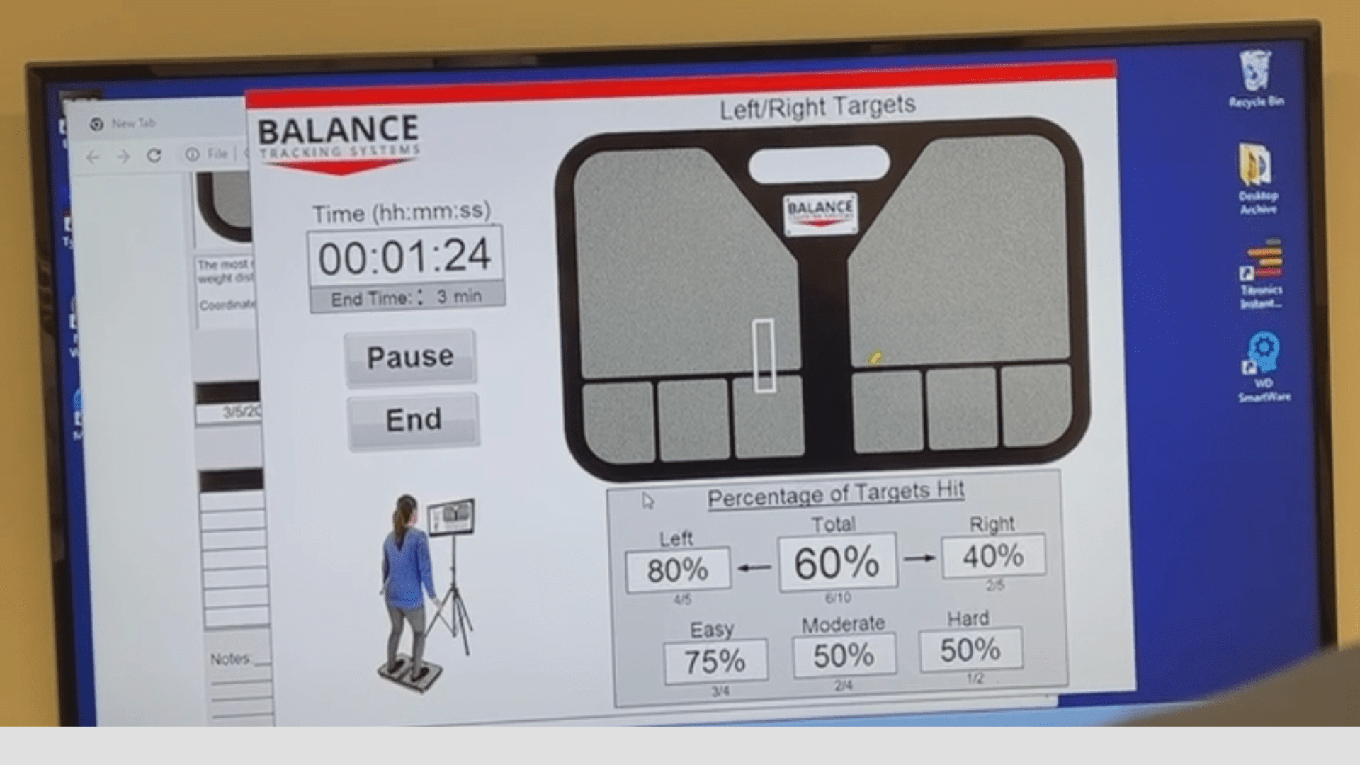Dr. Wontaek Hwang | Head and Neck Spinal Care